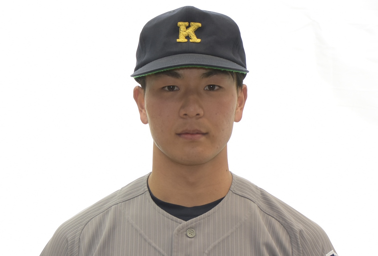 Members - Summer League | 次世代育成 大学野球サマーリーグ